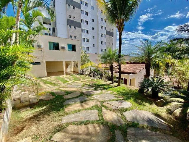 Casa / Sobrado para Venda em Belo Horizonte/MG Palmeiras 4 Quartos