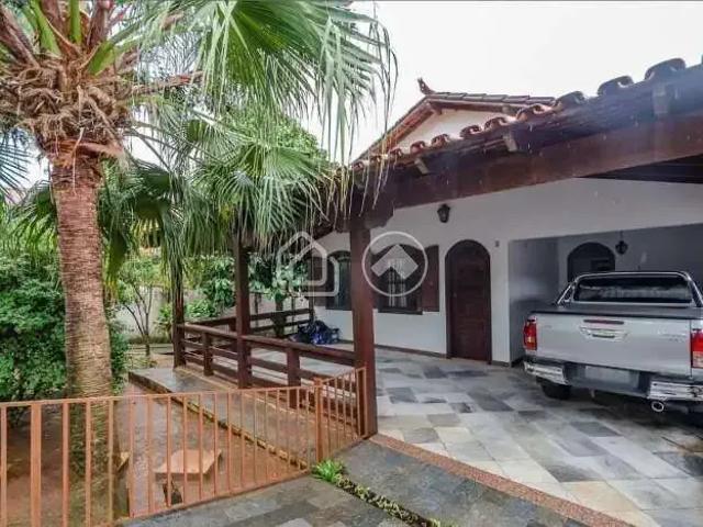 Casa / Sobrado para Venda em Belo Horizonte/MG Palmeiras 7 Quartos