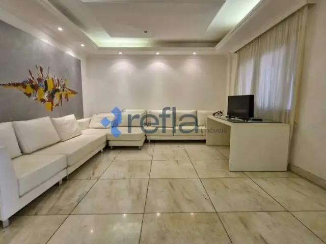 Casa / Sobrado para Venda em Belo Horizonte/MG Palmeiras 3 Quartos