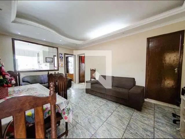 Casa / Sobrado para Venda em Belo Horizonte/MG Palmeiras 3 Quartos