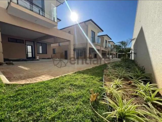 Casa / Sobrado para Venda em Belo Horizonte/MG Pampulha 4 Quartos