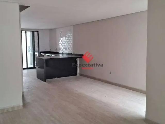 Casa / Sobrado para Venda em Belo Horizonte/MG Pampulha 4 Quartos