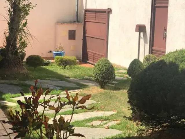 Casa / Sobrado para Venda em Belo Horizonte/MG Pampulha 5 Quartos