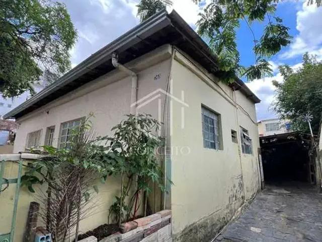 Casa / Sobrado para Venda em Belo Horizonte/MG Pampulha 8 Quartos