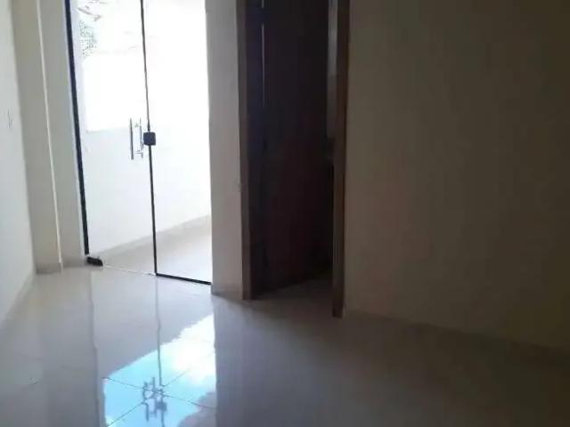 Casa / Sobrado para Venda em Belo Horizonte/MG Paquetá 3 Quartos