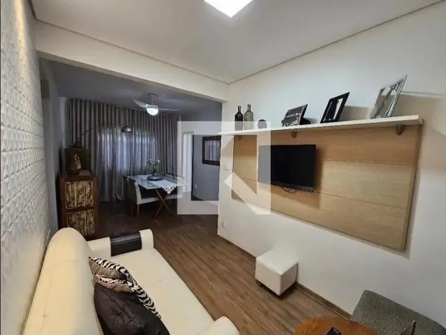 Casa / Sobrado para Venda em Belo Horizonte/MG Paquetá 3 Quartos