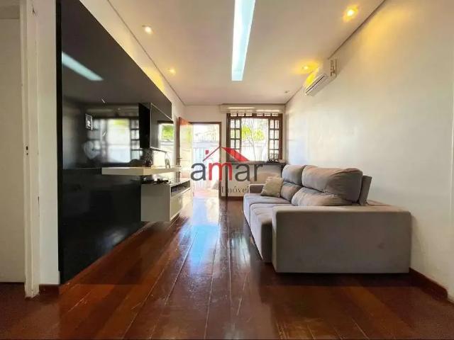 Casa / Sobrado para Venda em Belo Horizonte/MG Paquetá 3 Quartos