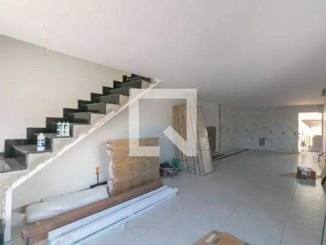 Casa / Sobrado para Venda em Belo Horizonte/MG Paquetá 3 Quartos