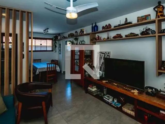 Casa / Sobrado para Venda em Belo Horizonte/MG Paquetá 12 Quartos