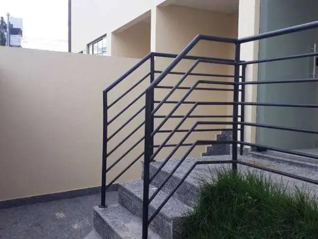 Casa / Sobrado para Venda em Belo Horizonte/MG Paquetá 2 Quartos