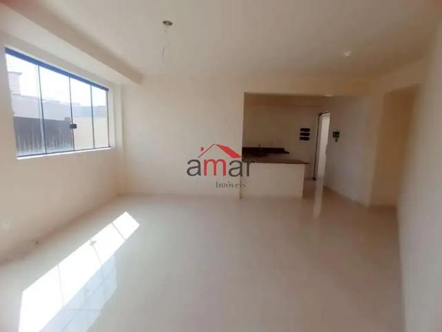 Casa / Sobrado para Venda em Belo Horizonte/MG Paquetá 2 Quartos