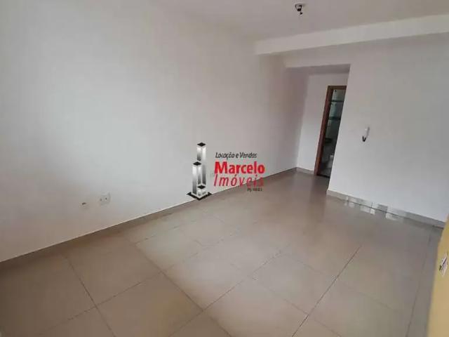 Casa / Sobrado para Venda em Belo Horizonte/MG Paquetá 2 Quartos