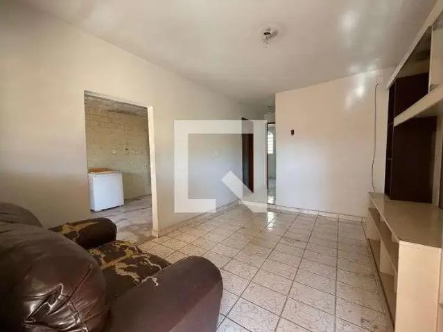 Casa / Sobrado para Venda em Belo Horizonte/MG Parque São José 2 Quartos