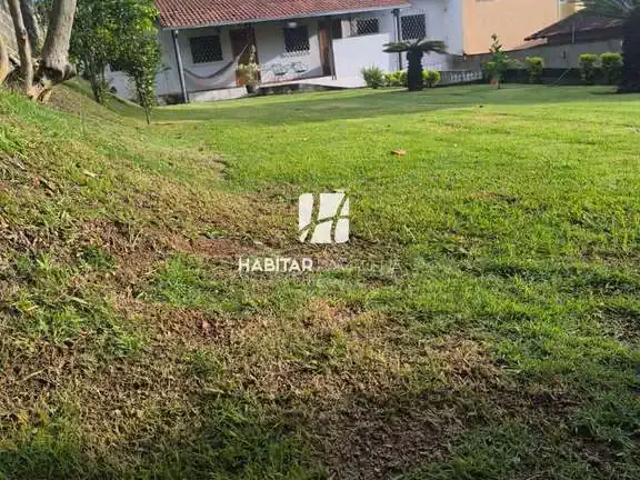 Casa / Sobrado para Venda em Belo Horizonte/MG Parque São Pedro Venda Nova 2 Quartos