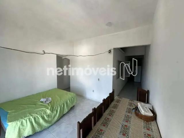Casa / Sobrado para Venda em Belo Horizonte/MG Paulo VI 5 Quartos