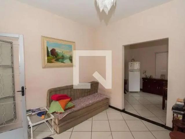 Casa / Sobrado para Venda em Belo Horizonte/MG Pindorama 4 Quartos