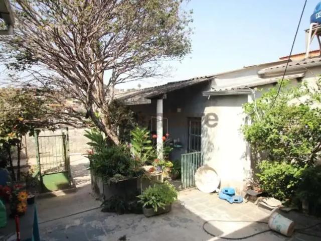 Casa / Sobrado para Venda em Belo Horizonte/MG Pindorama 3 Quartos