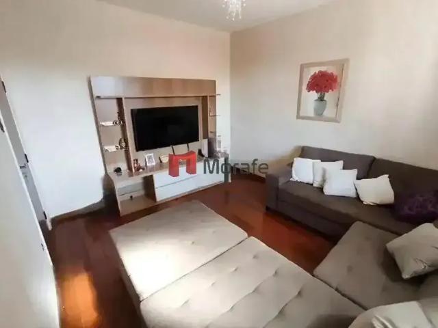 Casa / Sobrado para Venda em Belo Horizonte/MG Pindorama 3 Quartos