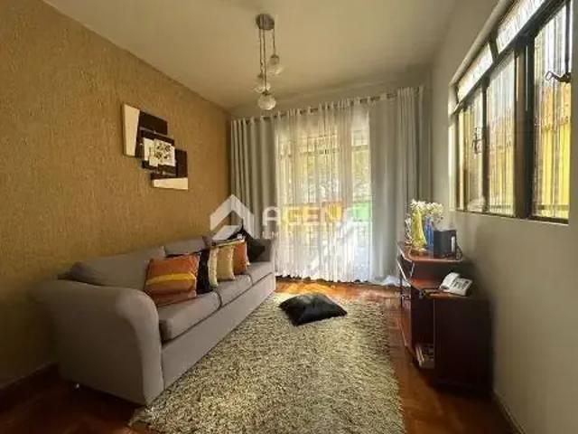 Casa / Sobrado para Venda em Belo Horizonte/MG Pindorama 3 Quartos