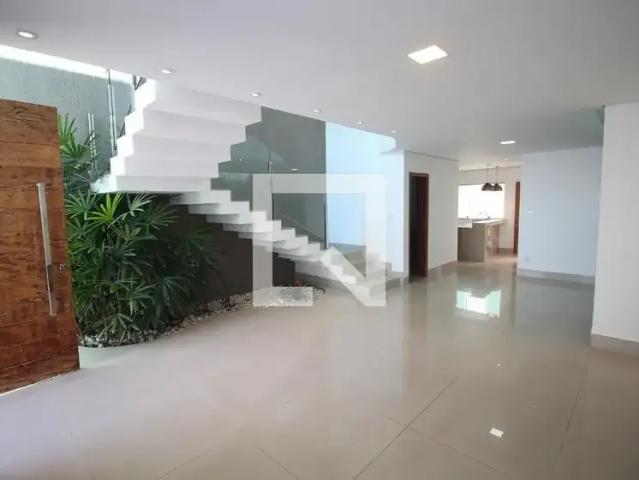 Casa / Sobrado para Venda em Belo Horizonte/MG Pindorama 3 Quartos