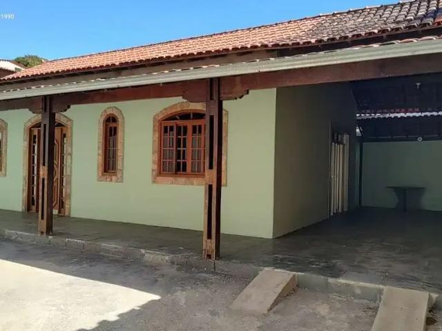 Casa / Sobrado para Venda em Belo Horizonte/MG Piratininga Venda Nova 3 Quartos