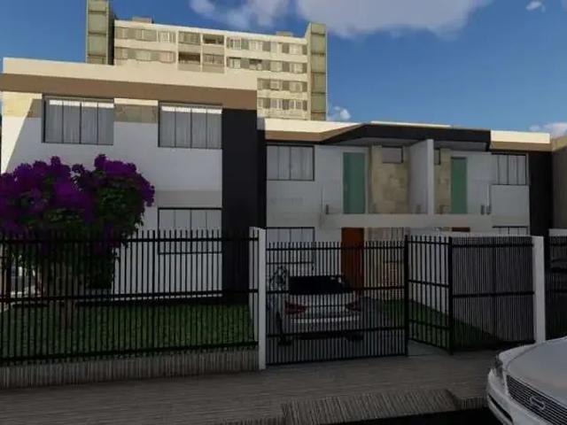 Casa / Sobrado para Venda em Belo Horizonte/MG Piratininga Venda Nova 3 Quartos