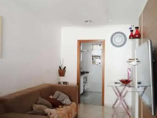 Casa / Sobrado para Venda em Belo Horizonte/MG Piratininga Venda Nova 2 Quartos