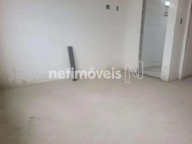 Casa / Sobrado para Venda em Belo Horizonte/MG Piratininga Venda Nova 2 Quartos