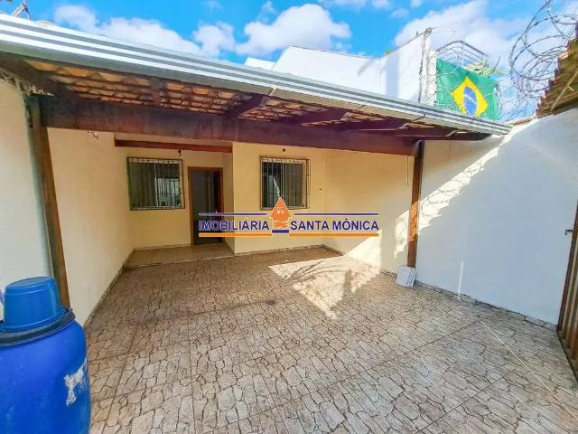 Casa / Sobrado para Venda em Belo Horizonte/MG Piratininga Venda Nova 2 Quartos