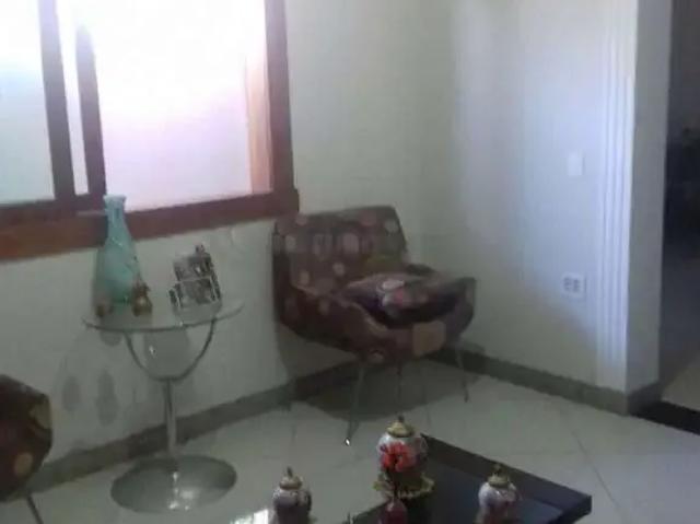 Casa / Sobrado para Venda em Belo Horizonte/MG Pirajá 7 Quartos
