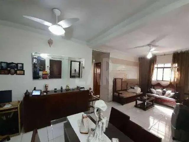 Casa / Sobrado para Venda em Belo Horizonte/MG Planalto 2 Quartos