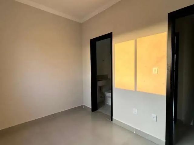 Casa / Sobrado para Venda em Belo Horizonte/MG Planalto 2 Quartos