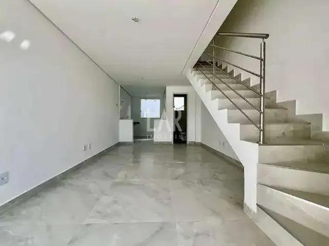 Casa / Sobrado para Venda em Belo Horizonte/MG Planalto 2 Quartos