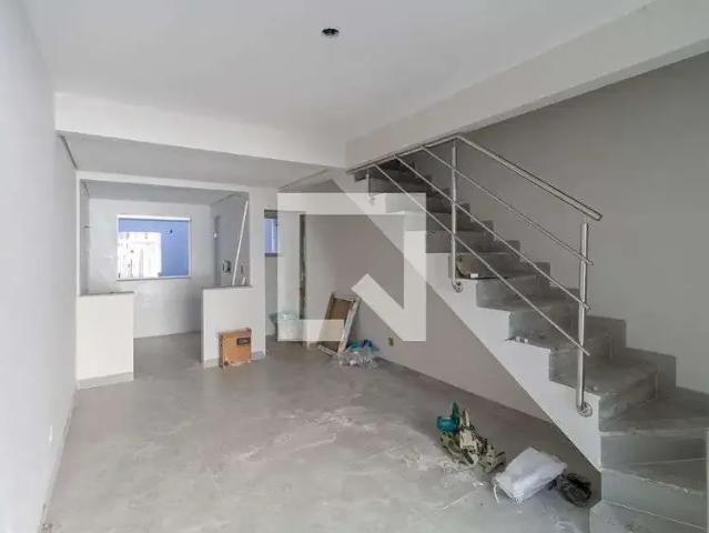 Casa / Sobrado para Venda em Belo Horizonte/MG Planalto 2 Quartos