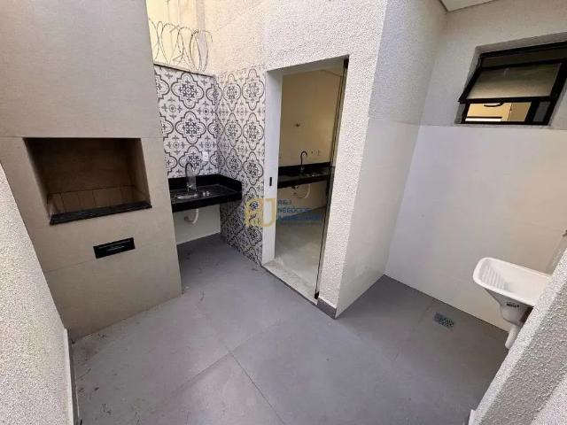Casa / Sobrado para Venda em Belo Horizonte/MG Planalto 2 Quartos