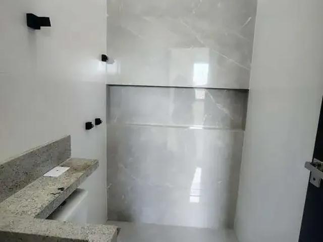 Casa / Sobrado para Venda em Belo Horizonte/MG Planalto 2 Quartos