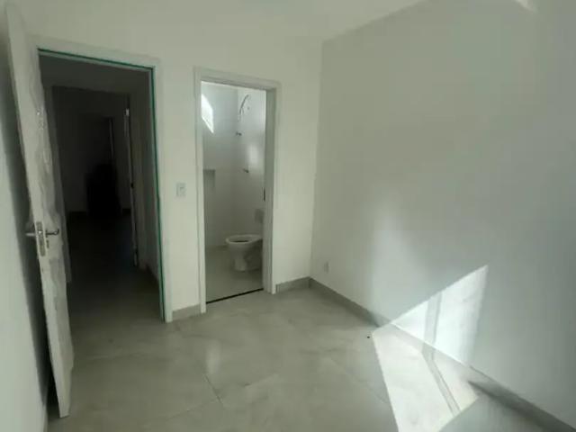 Casa / Sobrado para Venda em Belo Horizonte/MG Planalto 2 Quartos