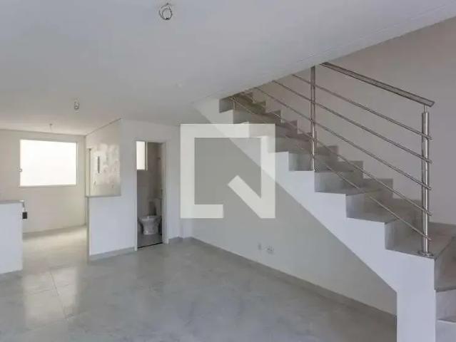 Casa / Sobrado para Venda em Belo Horizonte/MG Planalto 2 Quartos
