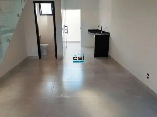 Casa / Sobrado para Venda em Belo Horizonte/MG Planalto 2 Quartos