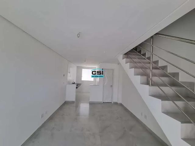 Casa / Sobrado para Venda em Belo Horizonte/MG Planalto 2 Quartos