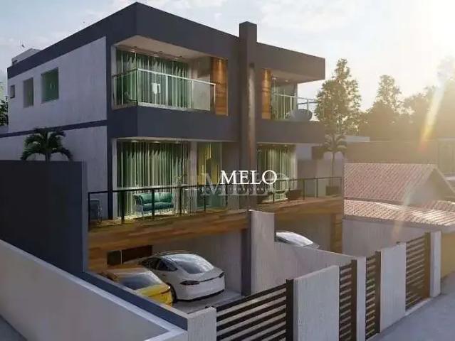 Casa / Sobrado para Venda em Belo Horizonte/MG Planalto 3 Quartos