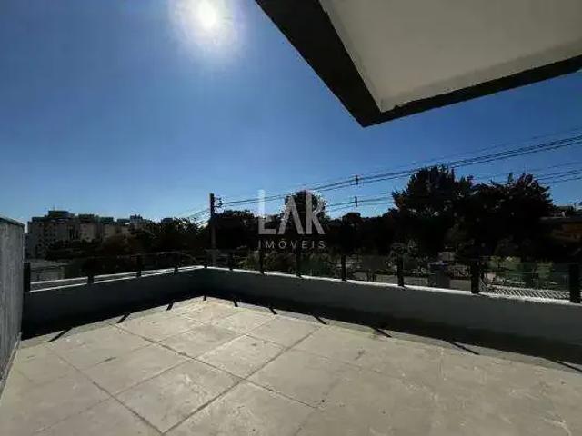 Casa / Sobrado para Venda em Belo Horizonte/MG Planalto 3 Quartos