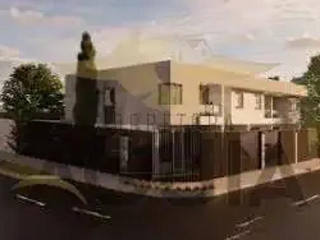 Casa / Sobrado para Venda em Belo Horizonte/MG Planalto 3 Quartos
