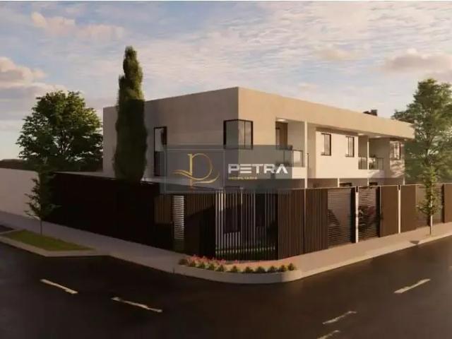 Casa / Sobrado para Venda em Belo Horizonte/MG Planalto 3 Quartos