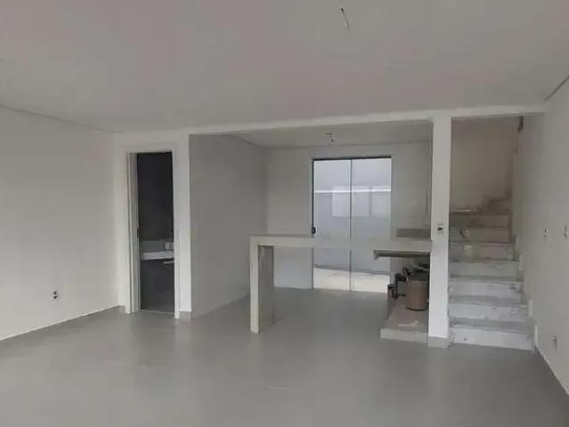 Casa / Sobrado para Venda em Belo Horizonte/MG Planalto 3 Quartos