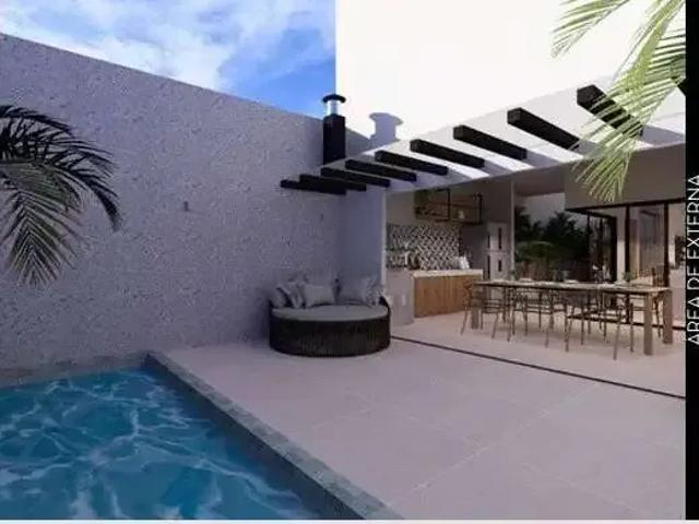 Casa / Sobrado para Venda em Belo Horizonte/MG Planalto 3 Quartos