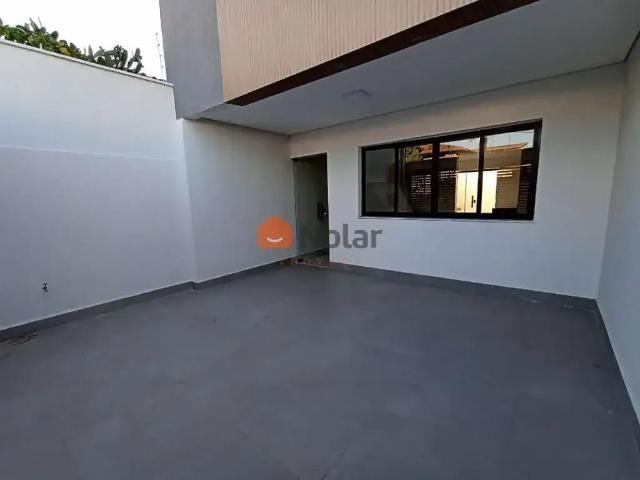 Casa / Sobrado para Venda em Belo Horizonte/MG Planalto 3 Quartos