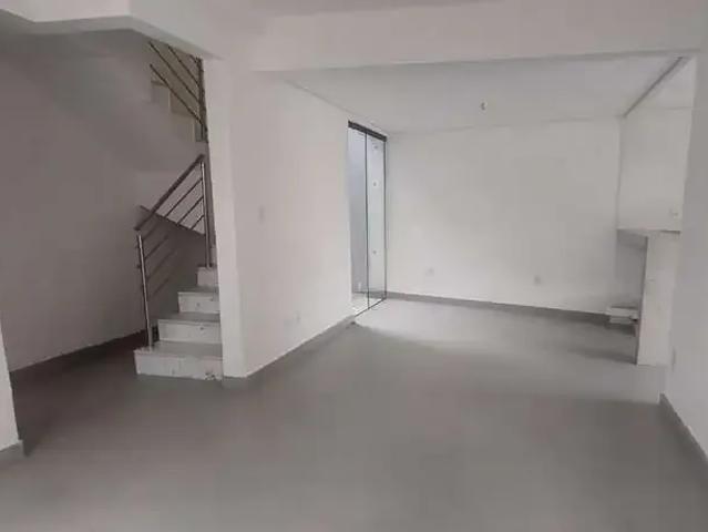 Casa / Sobrado para Venda em Belo Horizonte/MG Planalto 3 Quartos