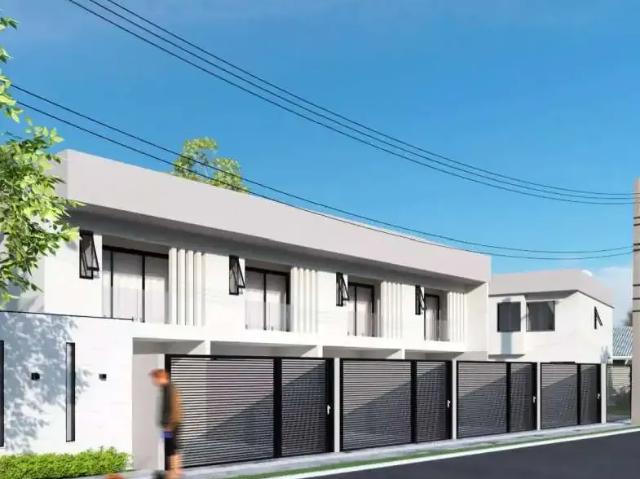 Casa / Sobrado para Venda em Belo Horizonte/MG Planalto 3 Quartos