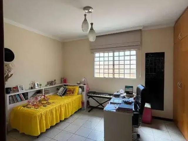 Casa / Sobrado para Venda em Belo Horizonte/MG Planalto 3 Quartos